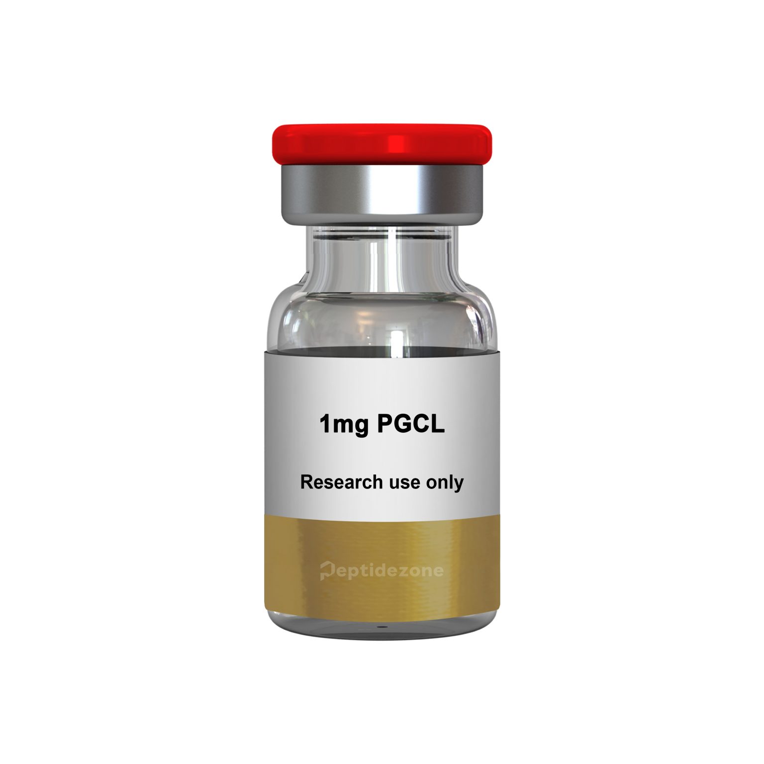 1 mg PGCL (Cloprostenol Sodium) – Peptidezone